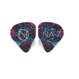 Nostalgia Audio NA7 入耳式耳機