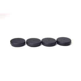Target Audio Spike Shoes Floor Protectors (set of 4)