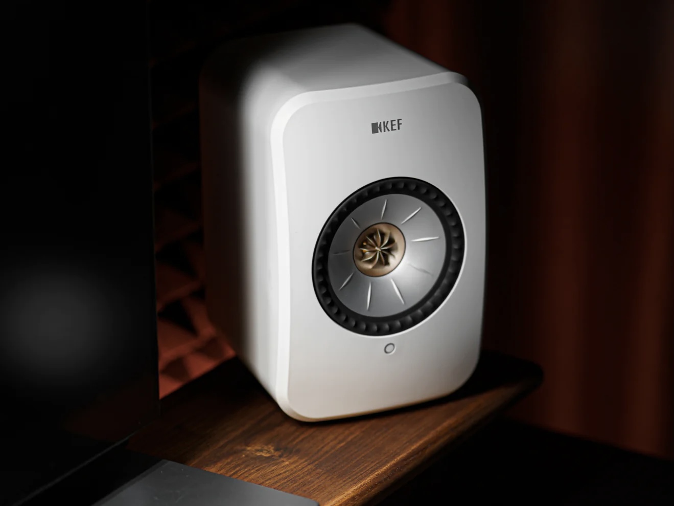 英京SK-HK.com | 英京 SK-HK.com